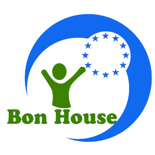 Shop - BonHouse